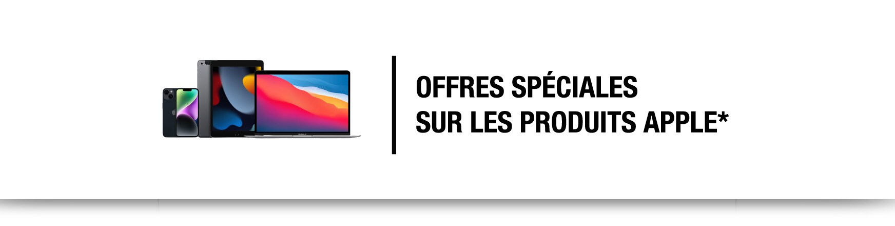 20240207_APPLE_LP | Xvantage