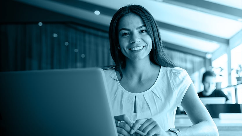 Microsoft 365 Connect | Xvantage