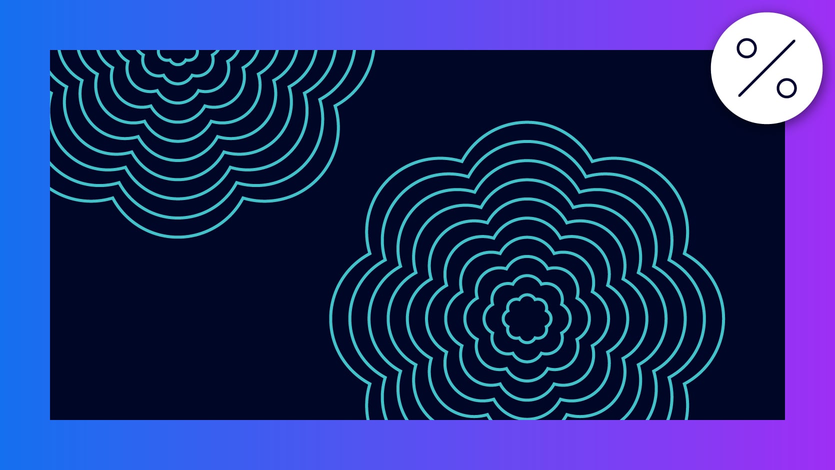 Cross Architecture | Xvantage