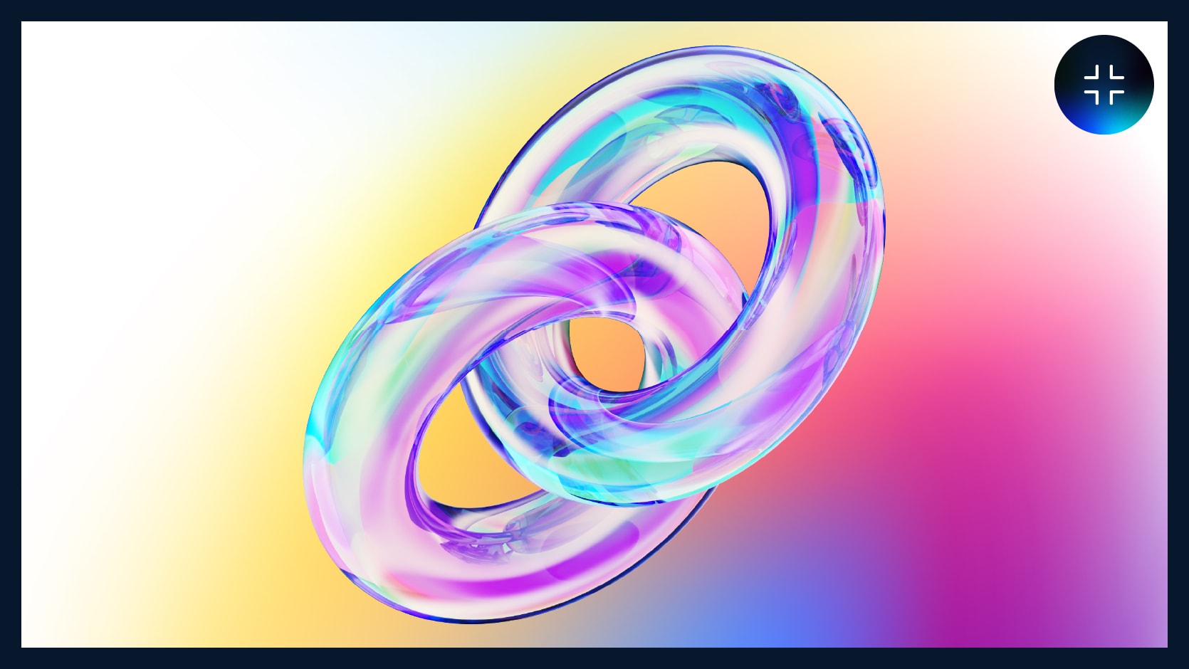 SMB Offers | Xvantage