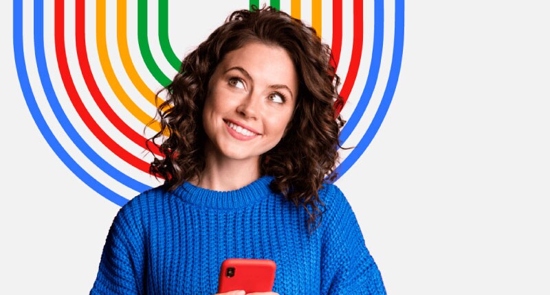 Ingram Micro | Google | Xvantage